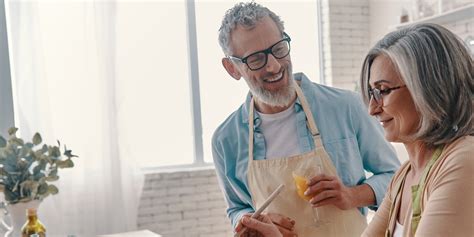 Quality Eyeglasses Frames And Eye Exams Eyemart Express