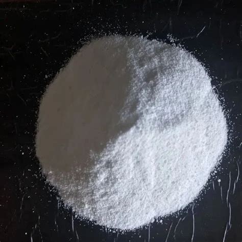 Caustic Soda Powder At ₹ 26kg Sodium Hydroxide In Indore Id