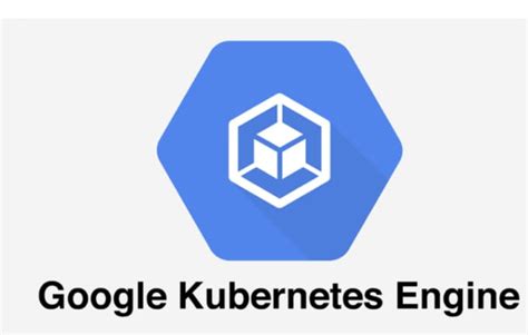 Setup Fix Configure Secure Vps Aws Google Cloud Kubernetes Etc