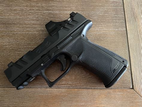 Want To Buy Pdp F Series Oklahoma Shooters