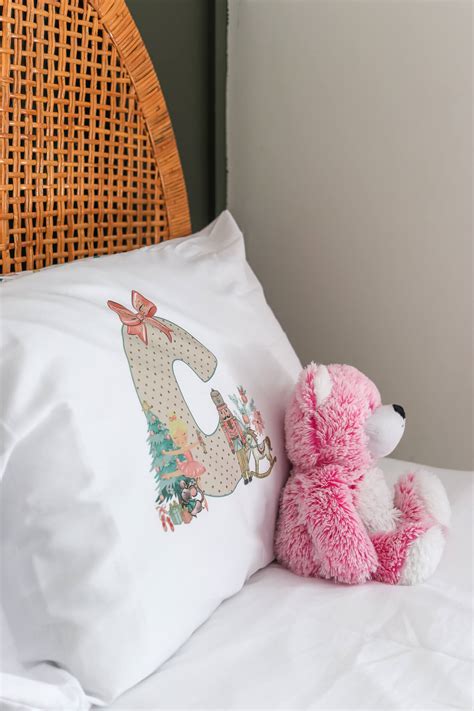 Beddys Bedding Review 08 Living Letter Home