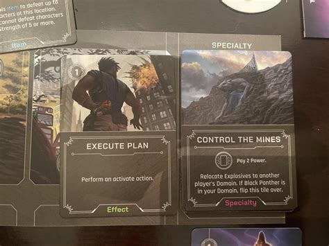 Execute Plan Clarification Does This Card Negate The Cost Of Control