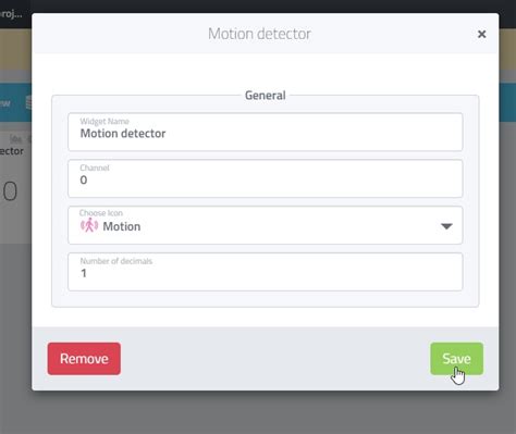 cayenne and esp8266 send sms and email iot security project