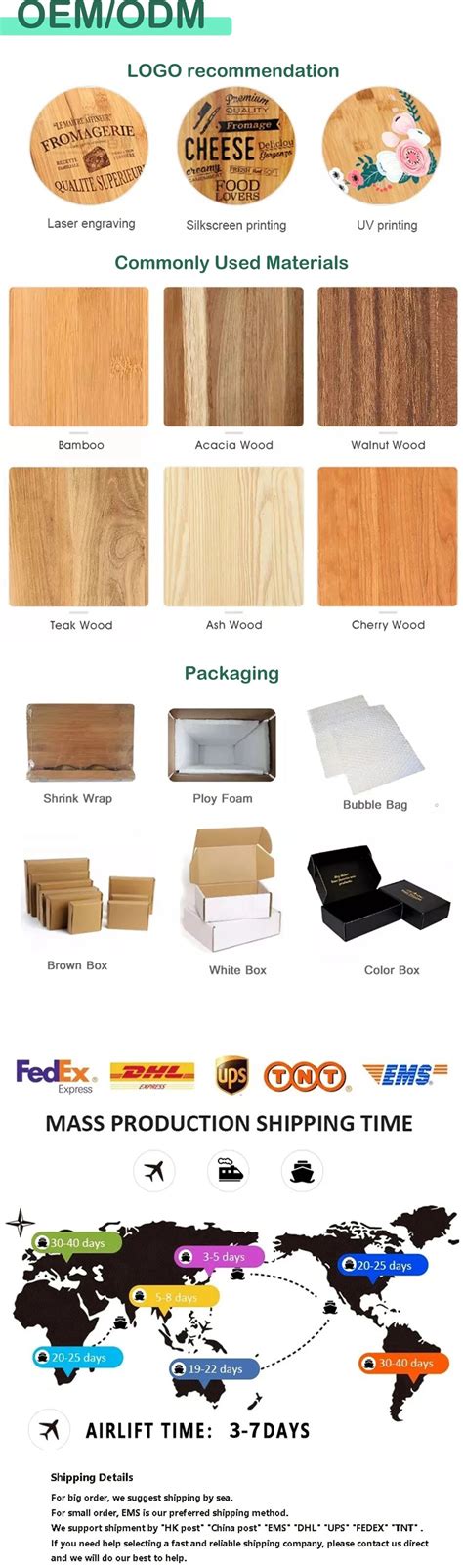 Bulk Buy China Wholesale Bamboo Serving Trays Bamboo Dinner Plate Round