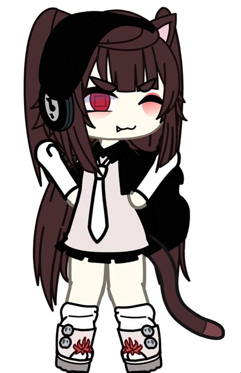 𝑴𝒚 𝒎𝒂𝒊𝒏 Эскизы персонажей Милые рисунки Костюмы персонажей