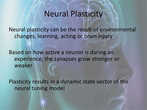 Ppt Parallel Fpga Particle Filtering For Real Time Neural Signal