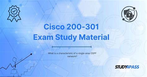 What Is A Characteristic Of A Single Area Ospf Network