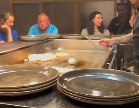 Alexander Berezovskyi On Linkedin Work Job Developer Programmer Senior Trainee Library