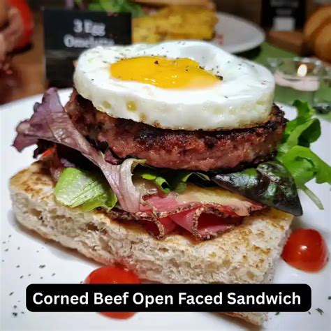 Beanstro Menu Singapore 2025 Updated Prices And Promotions