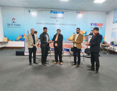 atul kushwaha on linkedin ypsvef jkcement ypsitc