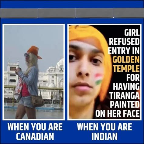 Sorry Ladies Skirts R Not Allowed 🤡 Rfingmemes