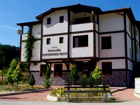 Подземен минен музей „СПОЛУКА” Madan