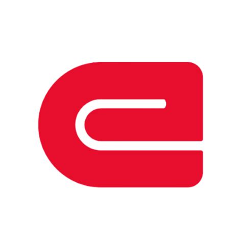 Entiovi Technologies Medium