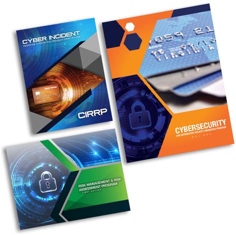 SAQ D PCI Policy Portal