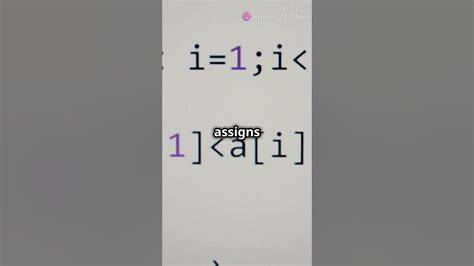 🔥 Common Coding Mistakes Beginners Make Fix These Now 🚀 Youtube