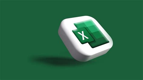 guide complet pour importer et exporter des données dans plusieurs