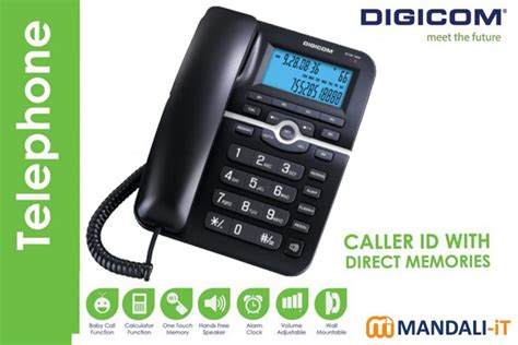 Landline Telephone Suppliers Nepal L Best Gigicom Landline Phone Shop In New Road Kathmandu