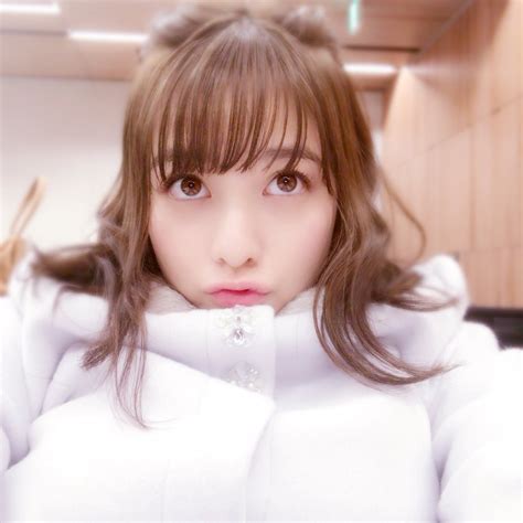 橋本環奈の髪型55選～前髪や髪色の変化！ランキングで紹介【長さ＆アレンジ別・2025最新版】 Rank1[ランク1]｜人気ランキングまとめ