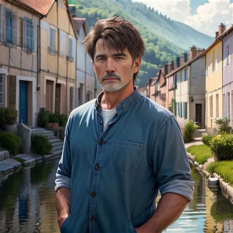 Les Origines De Lisolation Des Conteneurs Linux