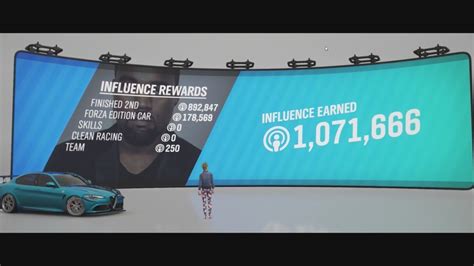 How To Get 1 Million Influence And 5 Million Credits Every 4 Minutes On