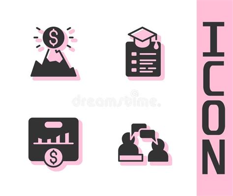 Indicator Flag Stock Illustrations 3251 Indicator Flag Stock Indicator Flag Stock Illustrations 3251 Indicator Flag Stock