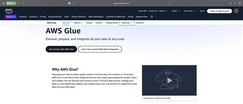 Extracting Report Parameters From Ssrs Rdl Files Using Python By Learnerschain Medium