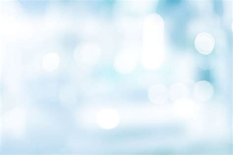 What Is Fcaps Fault Configuration Accounting Performance And Security