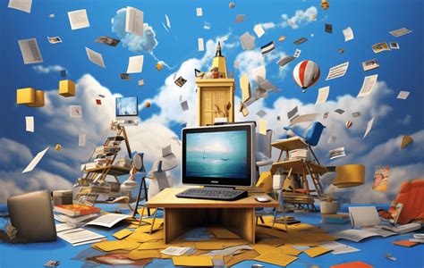 Încorporarea Diagramelor și Tabelelor în Word 2010 Docentix