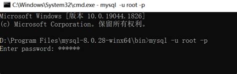 Java数据库连接实现以及容易出现的错误 知乎