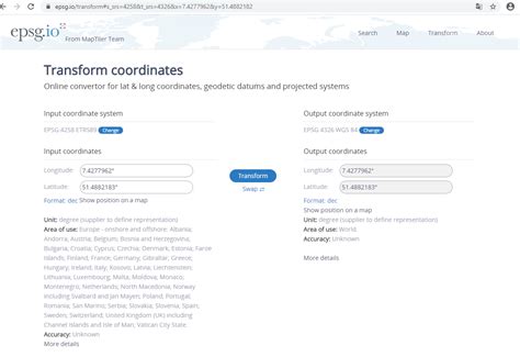 Ntrip Ppk Survey Page 2 Rtk Ppk Configuration Emlid Community Forum