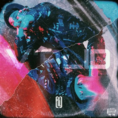 Ali D Vali D Lyrics And Tracklist Genius