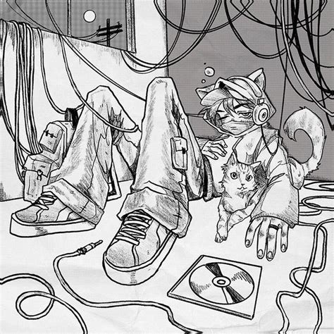 Enable Secret Albums Songs Discography Biography And Listening