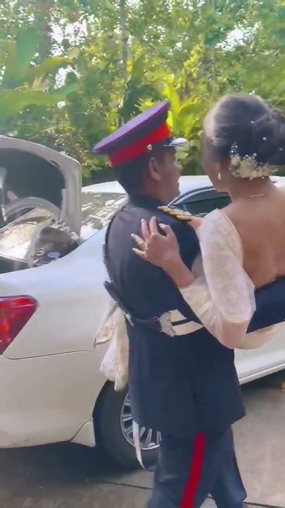 අම්මෝ අම්මෝ එක කොහොමද බලන්න පට්ටම රුග් එකක් එක🤣 චැනැල් එකත් සබ්ස්ක්‍ර