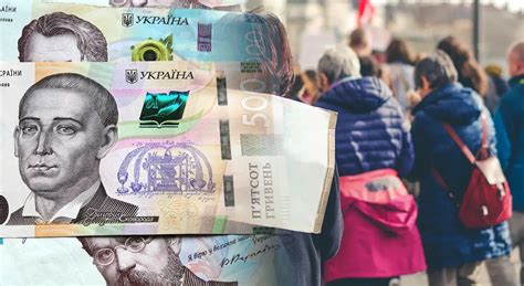 В Україні змінили порядок компенсації за безоплатне розміщення ВПО