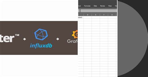 list jmeter load test curated by pawin medium