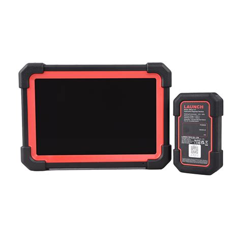 Launch X IMMO PRO Intelligent Diagnostics Professional Car Diagnostic IMMO Key Programmer