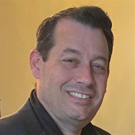 Drew Arnold Linkedin