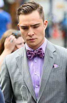 Menstyle1 Mens Style Blog Chuck Bass Gossip Girl Ed Westwick
