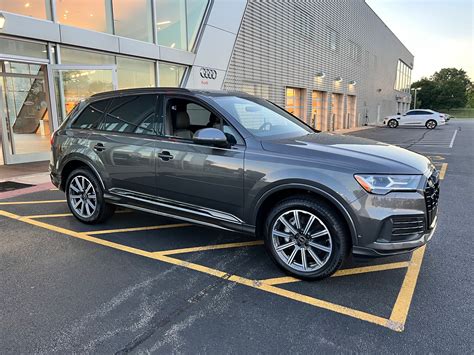 Rear Seat Belt Detection And Warning Audiworld Forums