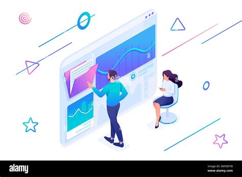 Isometric Concept Young Entrepreneurs Testing Statistical Analysis