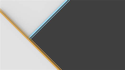 Simple Simple Background Primary Colors Minimalism Geometry Simple Simple Background Primary Colors Minimalism Geometry