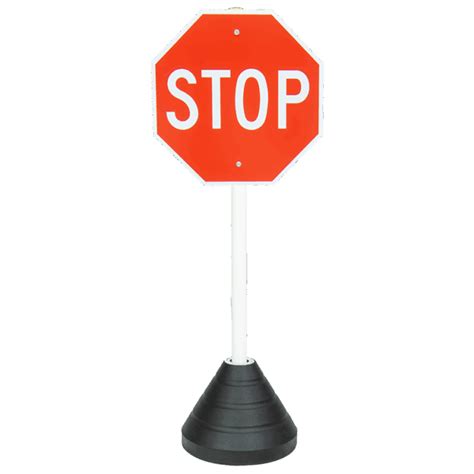 Portable Sign Bases Speed Bumps Sh 36 Speed Hump Rk
