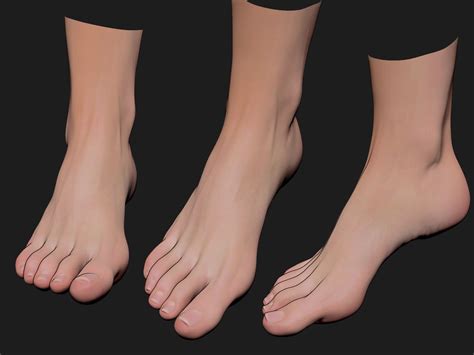 Pin On Creative Game Assets Logo