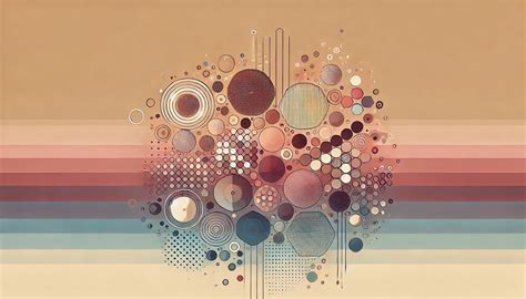 Enhancing Biochar For Environmental Applications A Look At Chemical Modifications Biochar Today