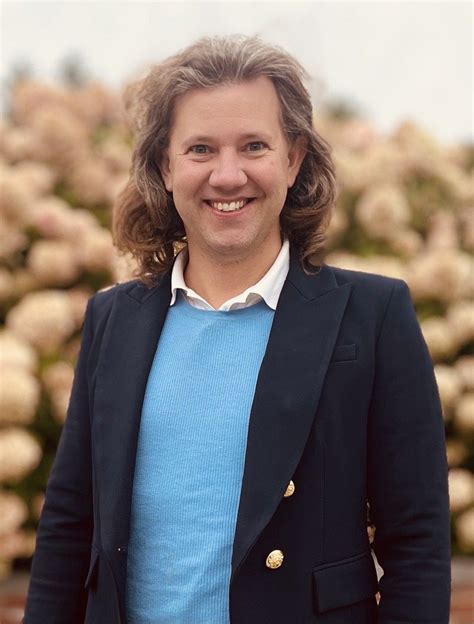 About Technolutions — Technolutions