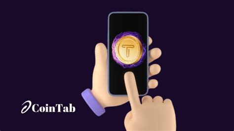 What Is TapSwap The Viral Tap To Earn Game Explained CoinTab News