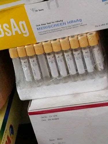 Microbiology Testing Lab Microbiology Testing Laboratories माइक्रोबायोलॉजी टेस्टिंग लैब