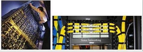 Physical Network Infrastructure Solutions In Mumbai Id 14134982673