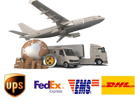 Handheld Lidar Scanning System Mobile Mapping Solution Geosun Gs 100g Building 3d Data