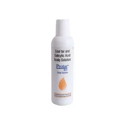 Protar Scalp Solution 200 Ml At Rs 430piece In Nagpur Id 2854689974433 Protar Scalp Solution 200 Ml At Rs 430piece In Nagpur Id 2854689974433
